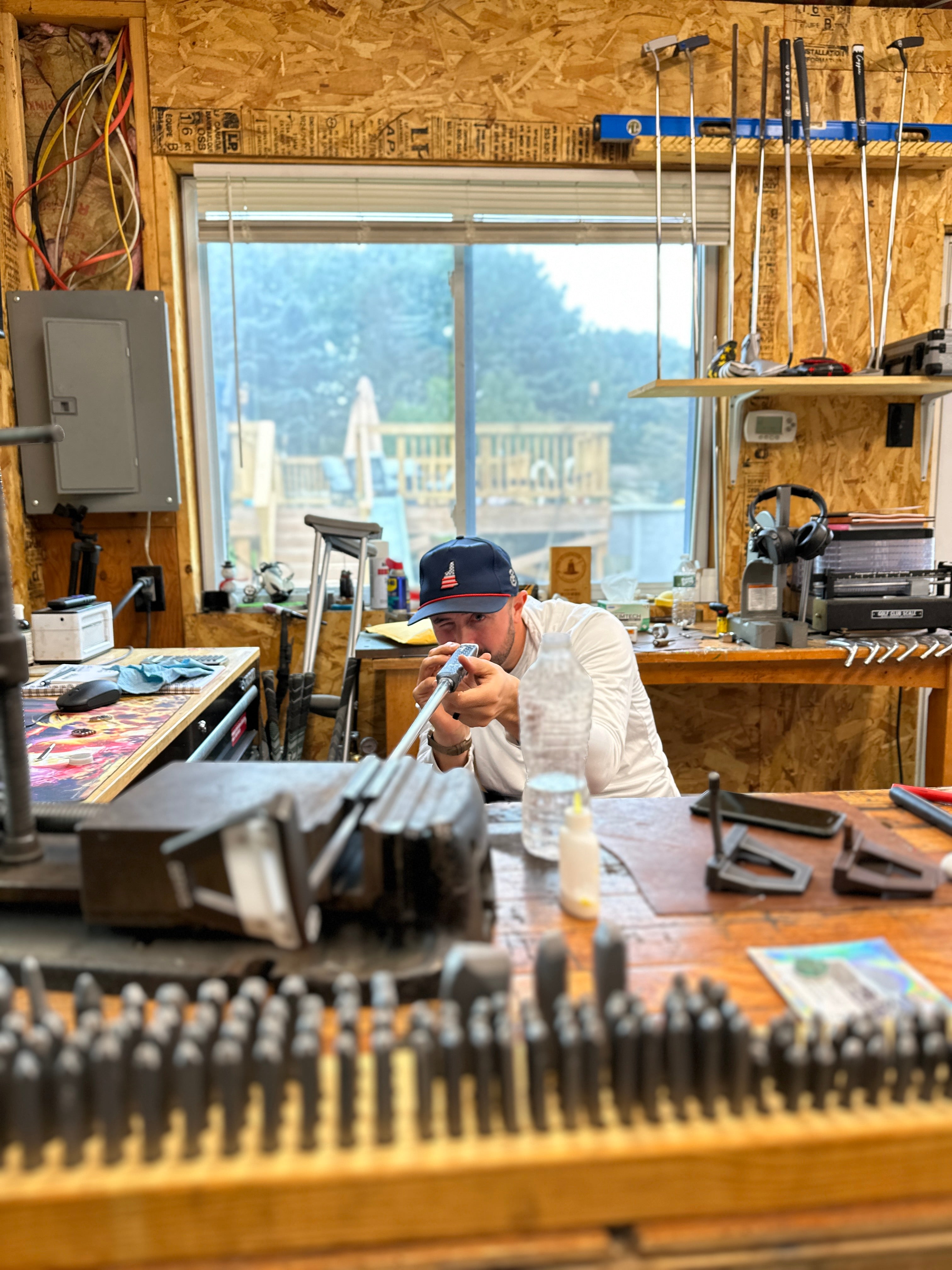 ABOUT – WTWT Boutique